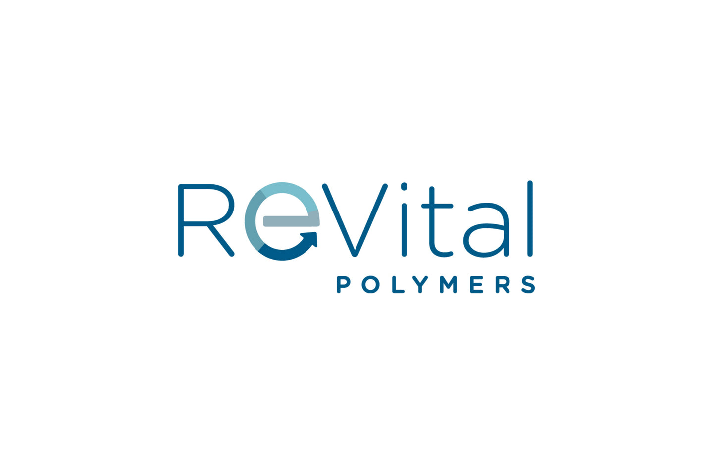 Revital Polymers Canada – ReVital Polymers